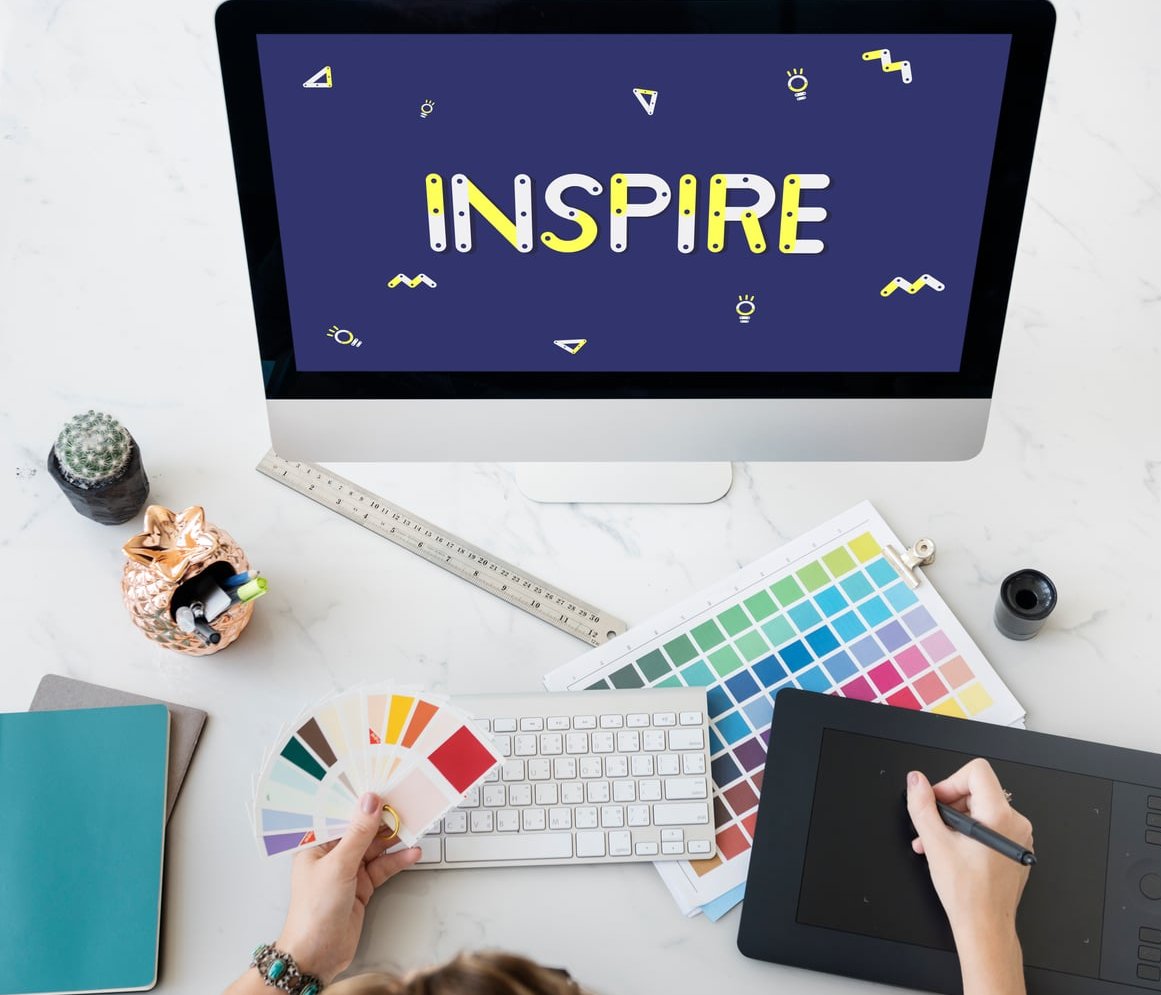 Typography Pairing Rules for Print Design: 7 Combinations That Actually ...
